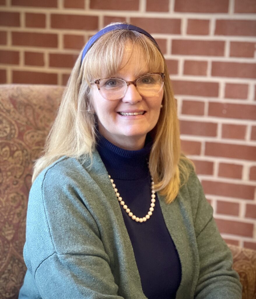 Faculty & Staff | St. Stephen's Classical Christian Academy